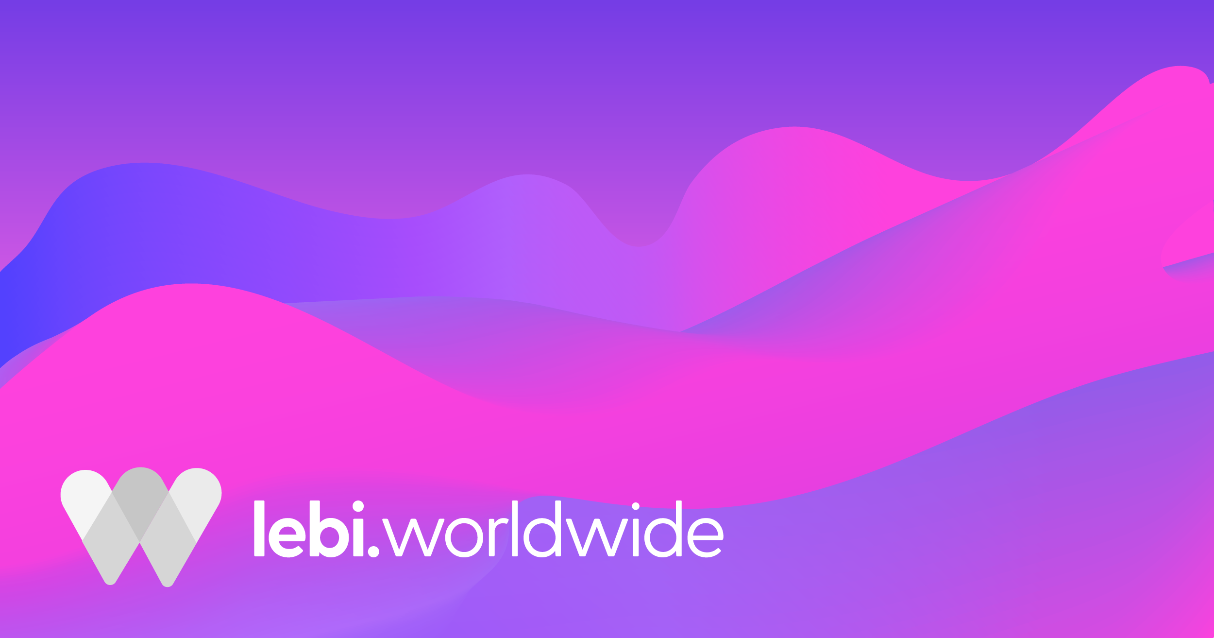 Welcome to lebi.worldwide